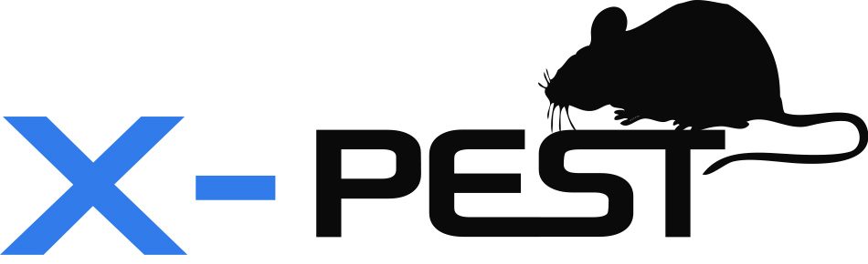 Pest Control Supplies | Buy Wholesale From China Manufacturer